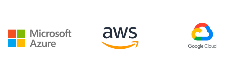 Cloud Migration Services | Protera